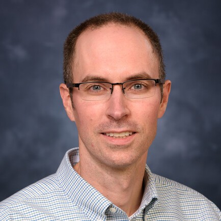 Basic Abdominal Ultrasound - Hands-on Veterinary CE